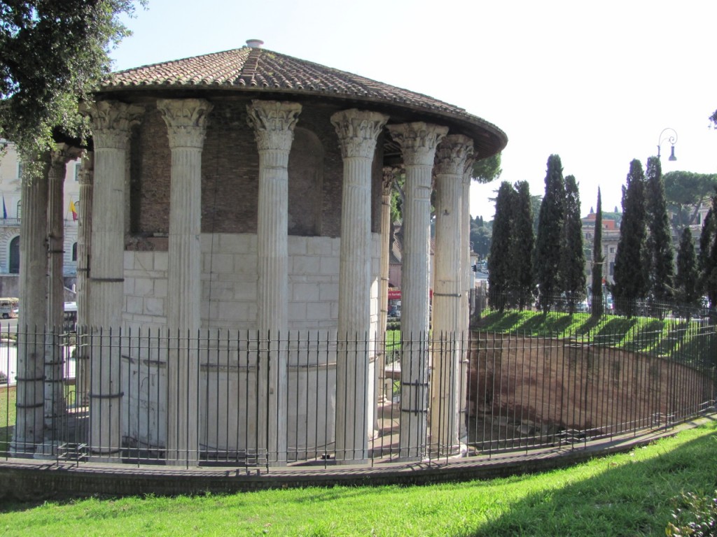 alis-rome-walkabout-15 | Alison Morton Author